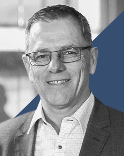 Équipe et CA – MicroEntreprendre